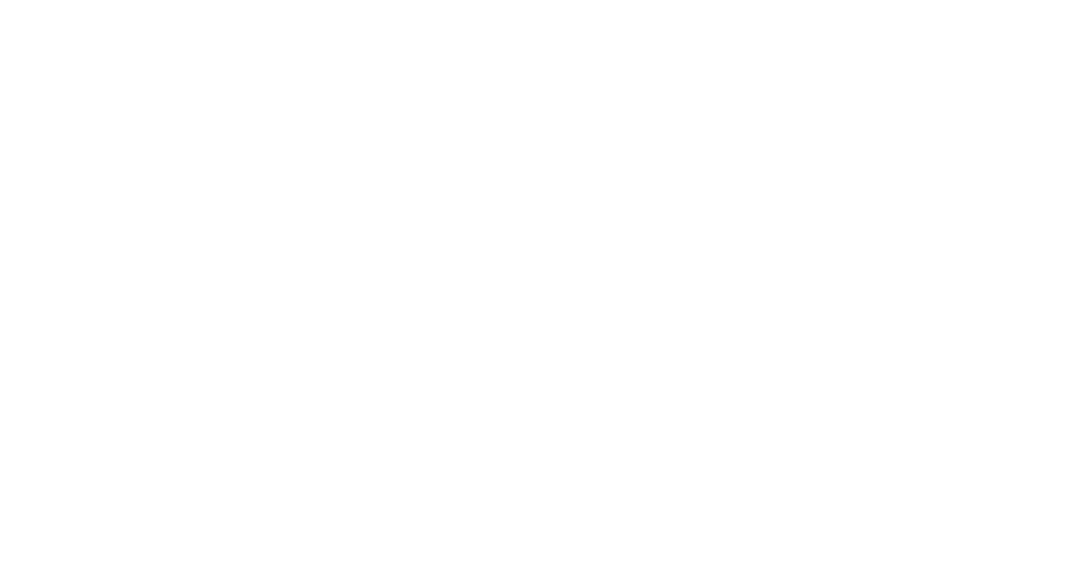 American Lending Center | EB-5 & SBA Lending Nationwide