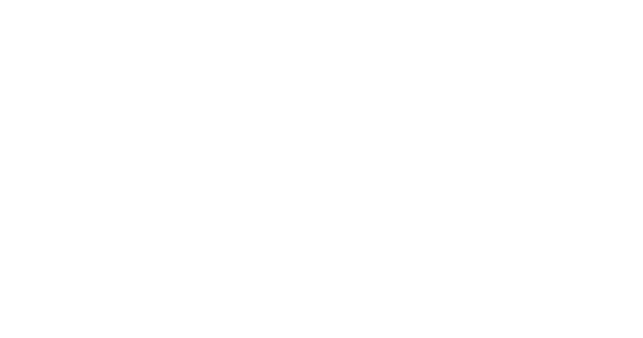 American Lending Center | EB-5 & SBA Lending Nationwide
