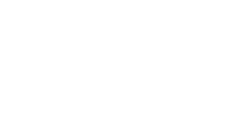 American Lending Center | EB-5 & SBA Lending Nationwide